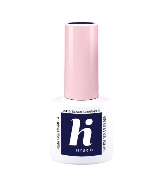 Boutique LA CFC | Vernis Hi Hybrid & Autres Cosmétiques